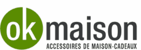 Ok Maison - Circulaires.ca