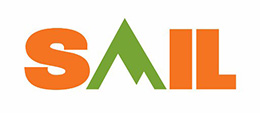 Sail Laval - Circulaires.ca
